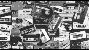 Hip Hop 1996 I  Fidelity