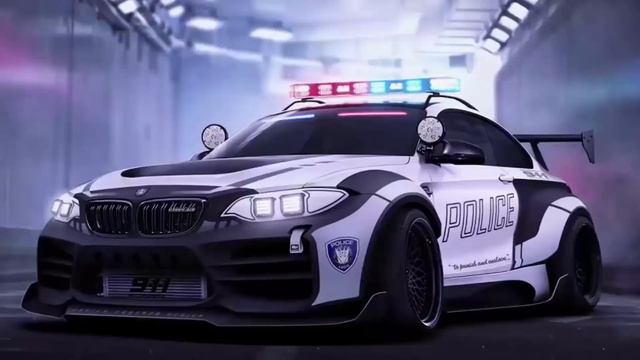 BASS BOOSTED 2022 CAR MUSIC 2022 BEST OF EDM ELECTRO HOUSE MUSIC MIX