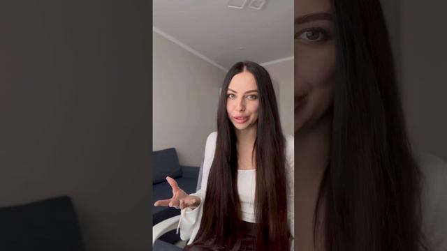 Мужчины не ухаживают за мной…