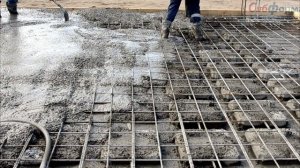 Паркинг по ул. Инская в г. Новосибирск