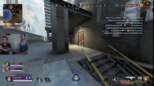Apex Legends: Выход на реликвию увеличится многократно, так как будет массовое открытие лутбоксов!