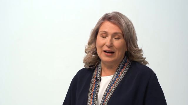 1. Служба крови. Донорские сообщества
