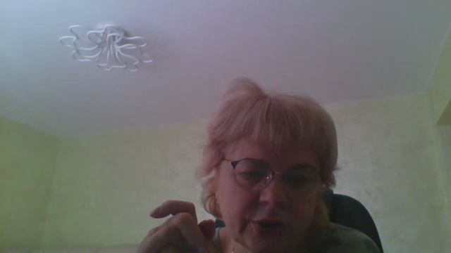 ПЭОСП (весна 2024) занятие 06.04.2024