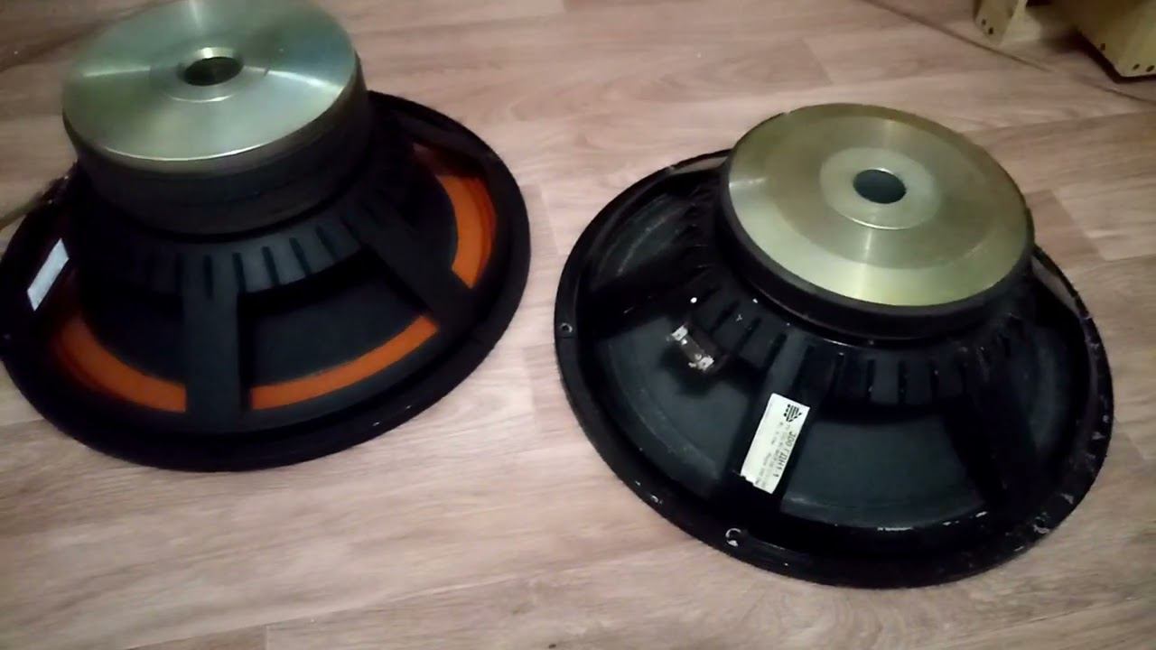 Тизер-трейлер про 1000ГДН-16