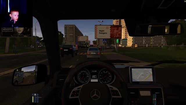 ИЩУ ЛЮДЕЙ В КОМАНДУ!!!