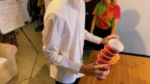 "НеИгры" детские