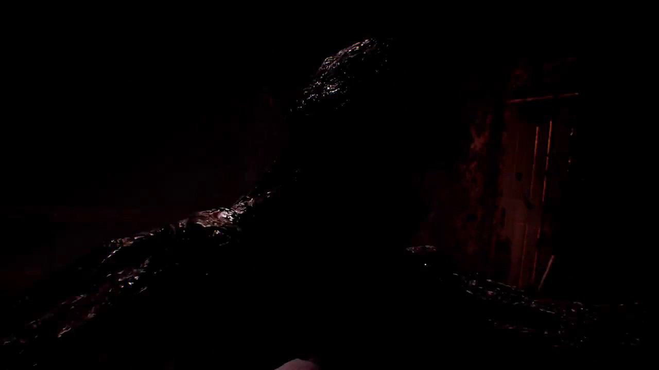 Resident Evil 7 Тизер 9 "Тень"