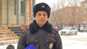 Программа Судный день от 04.12.23 (16+)