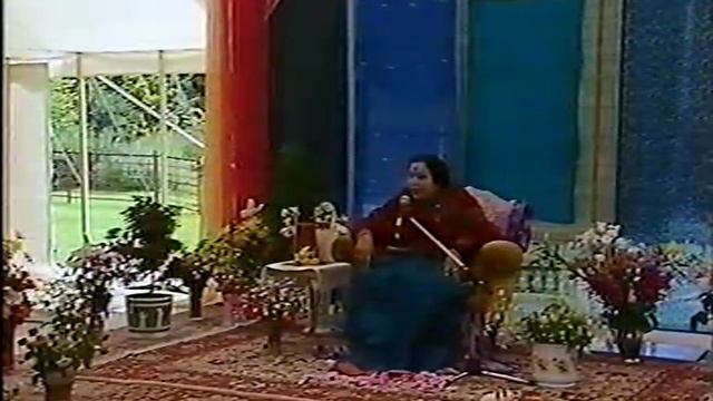 2004-10-05 Shudi Camps