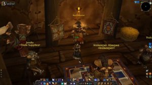 WoW Classic and TBC - Hunter Weapons Upgrade Guide | Part 2