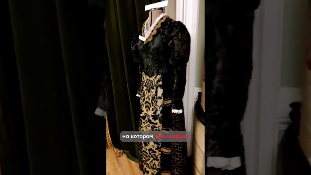 #игра #психолог #театр #любовь #деньги #жизнь #ямогу #сила #желания #любовьксебе #психология