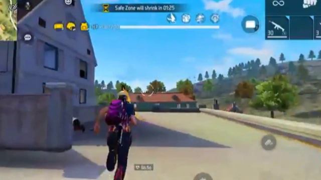 Magic Cube Bundle Ob45, Free Fire 7th Anniversary Event 2024 🔥🥳| Free ...