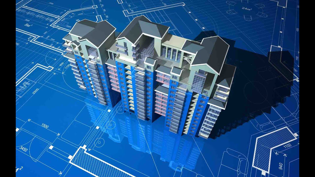 Лекция 2 по Инженерии требований - 2022 год