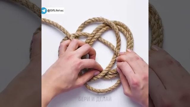 ___3Подставки под посуду (1)
