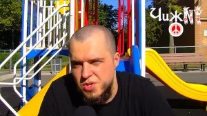 Проводник избил пассажира