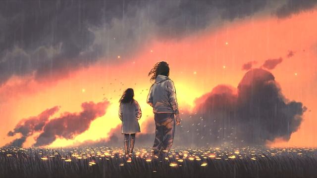 MASSACARESOUND - This is Cyber War | Epic | Cinematic | Sci Fi | Electronic |