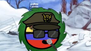 !!ПОЗДРАВЛЕНИЯ С НОВЫМ ГОДОМ!!