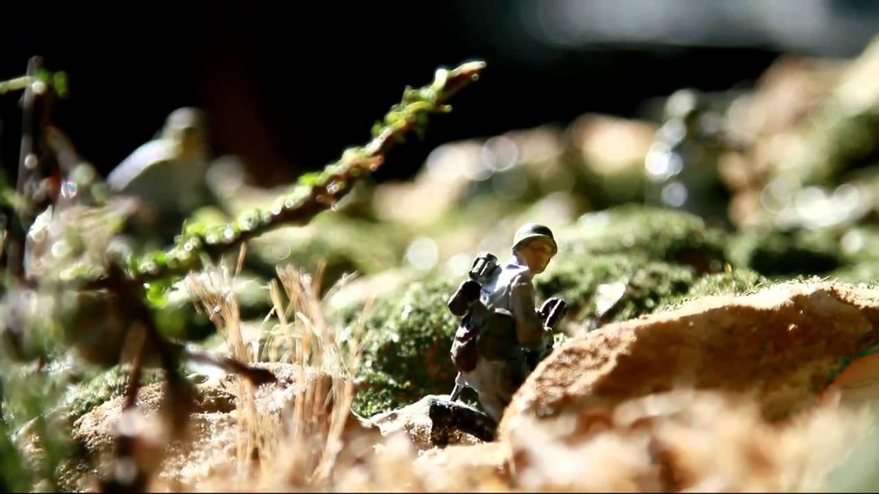 История в миниатюре.Рязань .