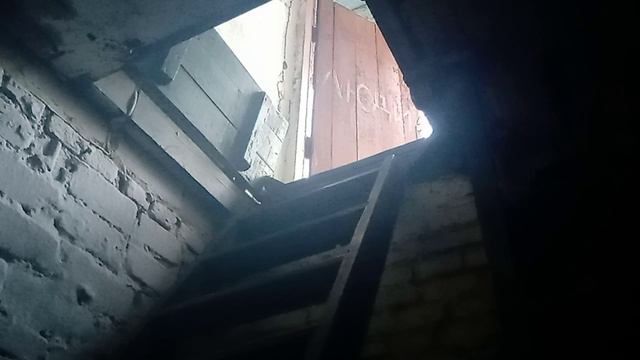 Штурм Красногоровки