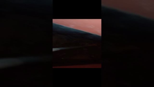 подвал и вода