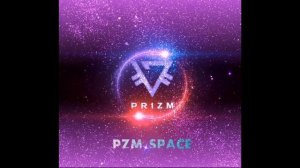 #PRIZM 12 февраля 2023г. голосовой в чате PRIZM ВВЕРХ ?часть 3