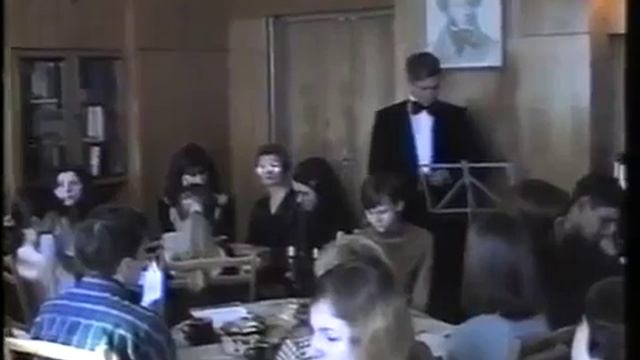 МУСОРГСКИЙ АРИЯ ШАКЛОВИТОГО ИЗ ОПЕРЫ ХОВАНЩИНА ПОЁТ СЕРГЕЙ КУЛАКОВ.mp4