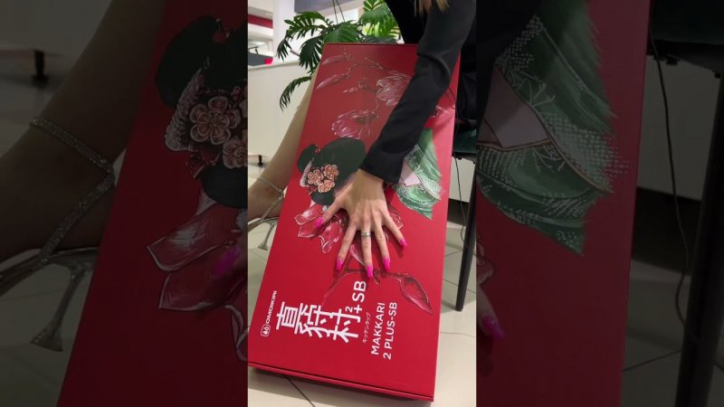 Omoikiri girl #trends #amsr #short  #kanto #omoikiri #shorts_video #shortsclip #интересное