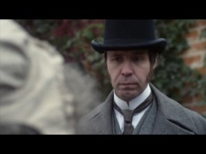 Подозрения мистера Витчера (The Suspicions Of Mr Whicher) 