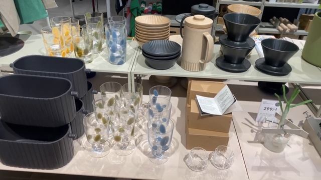 Designtorget - эстетика скандинавского декора для дома смотреть онлайн ...