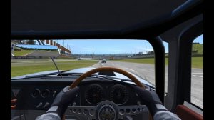 Real_racing 3_2022-10-31-10-50-33.mp4