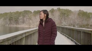 My Sony A7 IV Full Frame Mirrorless Camera 4K 4:2:2 10bit S-Log3 Sample Footage with Color Grade