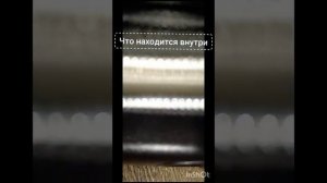 Обзор пенала "Fashion basketball" c кодовым замком