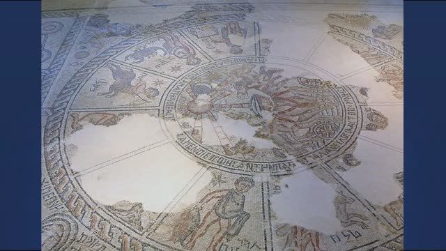 #54 Крылья Херувима - не совсем крылья