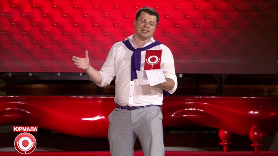 Comedy Club. Лучшее подборка из 36 видео онлайн в хорошем качестве на ...