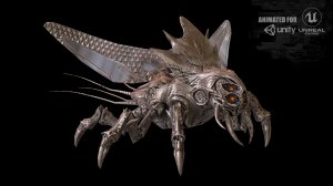 LandBug5
