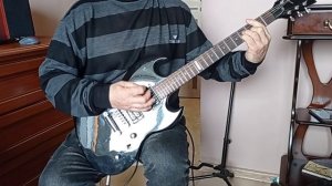 Юрий Лоза - Сто часов (Hm)