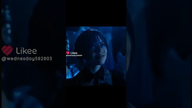 8f593d712fee4317be955665f90925f7.mp4