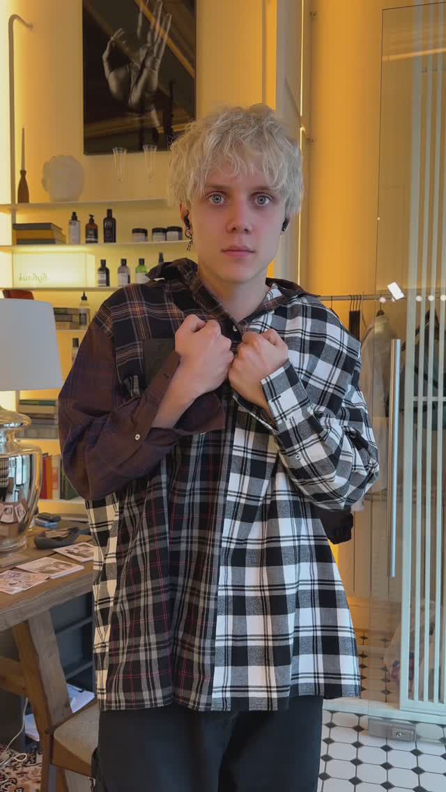 Ваня Дмитриенко на RUTUBE: 54 видео – смотреть онлайн и бесплатно (8227896)