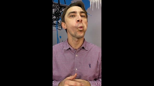 Футбол | Упражнение по технике речи от Алексея Галишникова