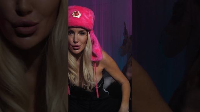 МИЛФА - БРЕНДЫ 
Полная версия клипа уже на канале