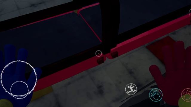 попи плэйтайм