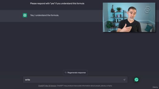 49 - Formula to generate unlimited Tshirt prompts