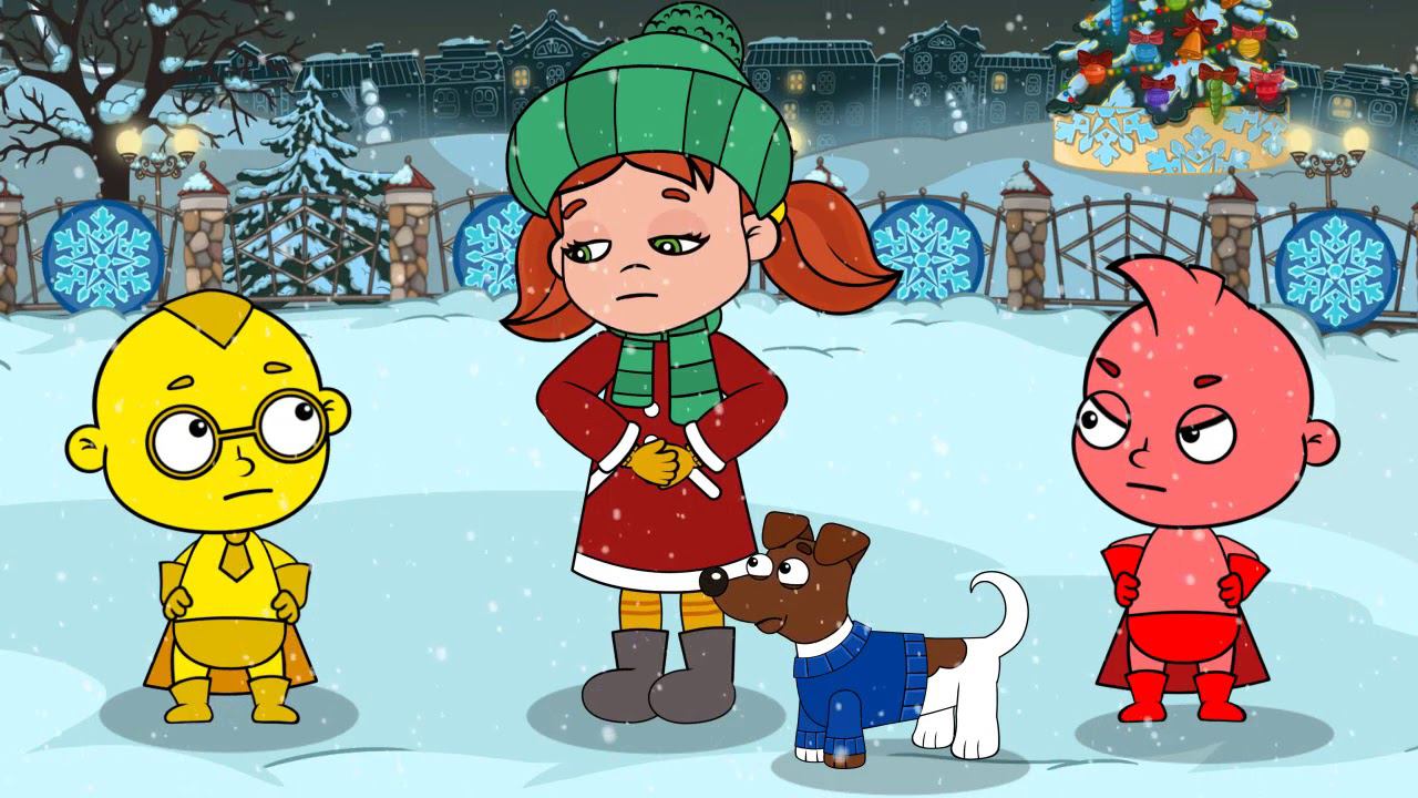 Дозорные дорог  Световозращатели