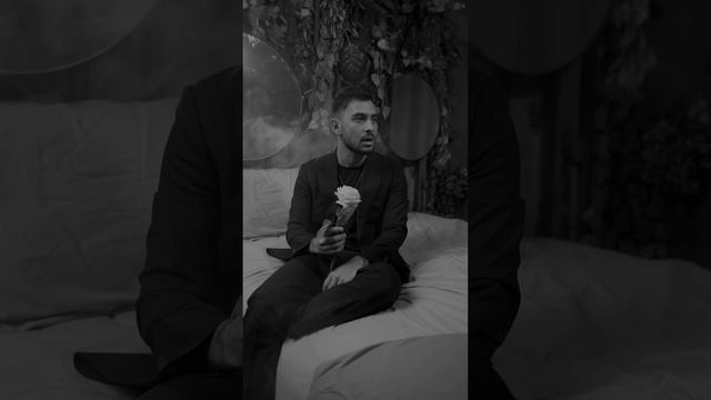 «В моих снах печаль о тебе…» Премьера трека - 22.12.23? #рекомендации #музыка #видеоновое #новое