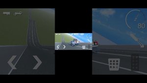 videos download