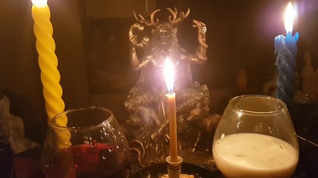 НАКАЗАТЬ ЖИВОДЁРА . для всех . ИНГА ХОСРОЕВА . ВЕДЬМИНА ИЗБА.