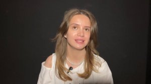 Надежда Бондарева, 23, Москва