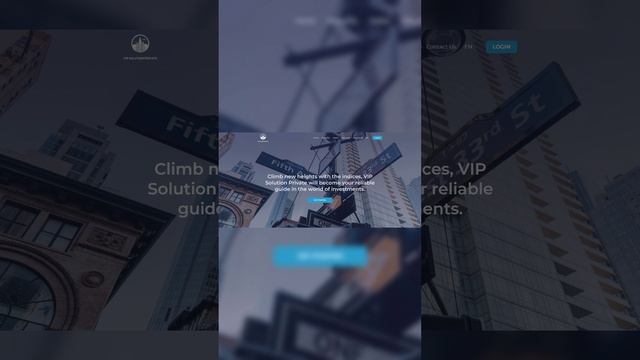 www.vipsolutionprivate.com