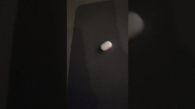 Мятный тик-так под фонк