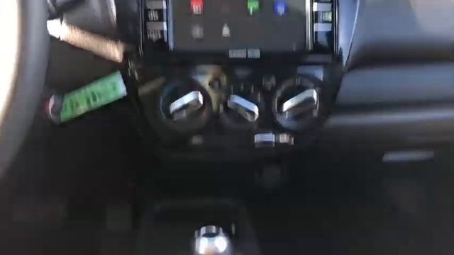 2019 Mitsubishi Mirage G4 Fall River, Dartmouth, New Bedford, Wareham ...